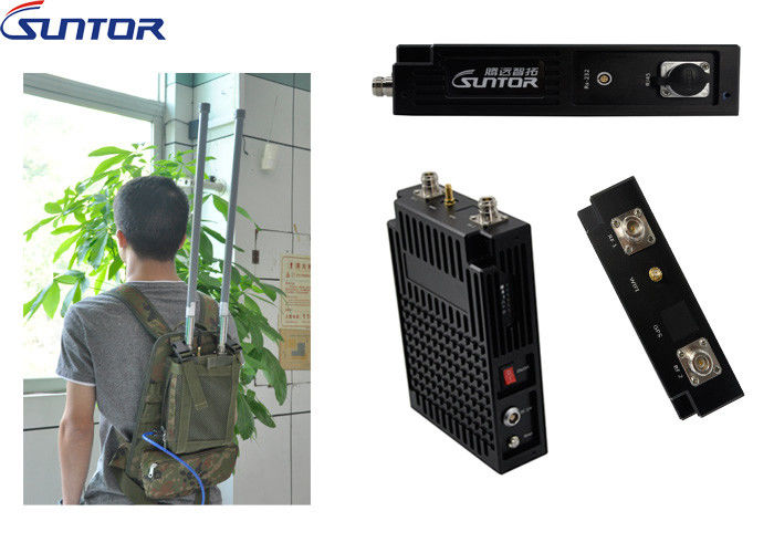 Real Time Wireless Mesh Network Products Video Surveillance System For ... Real Time Wireless Mesh Network Products Video Surveillance System For ...