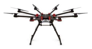 UAV Radio and Telemetry Systems for HD video transmission long range 10km
