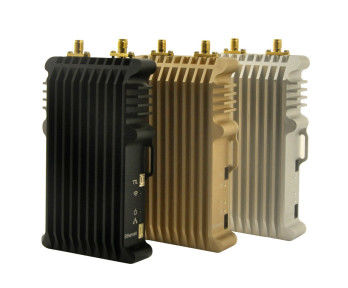 COFDM Transmitter factory, Buy good quality COFDM Transmitter products ...