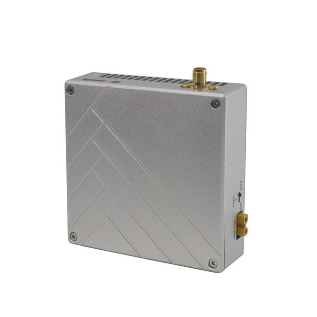 CD30HPT Communication radio rc full hd wireless internet video and TTL ...
