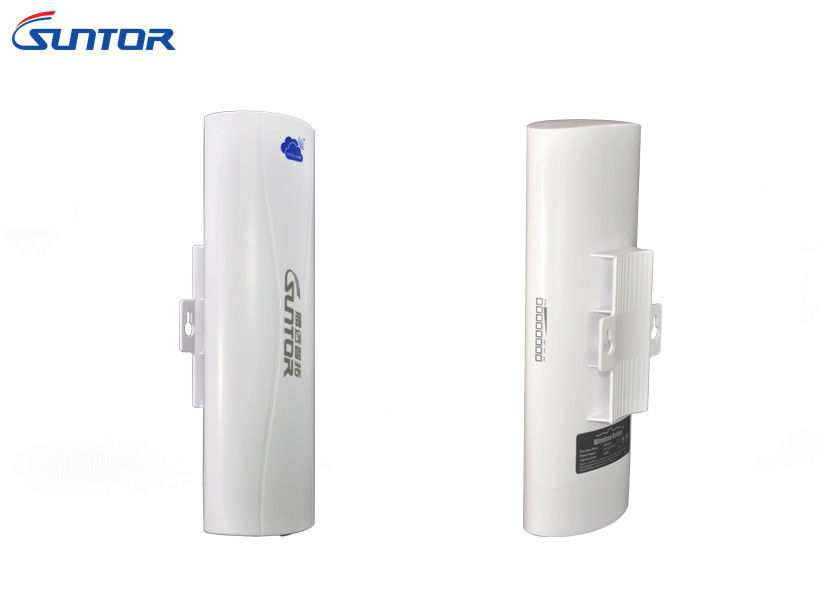 5.8G outdoor Wireless access point bridge , Atheros AR9344 basestation ...