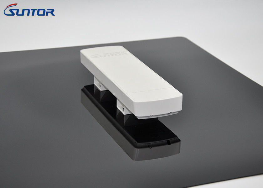 5.8G HIGH POWER 15dBi wireless outdoor bridge point to point wireless ...