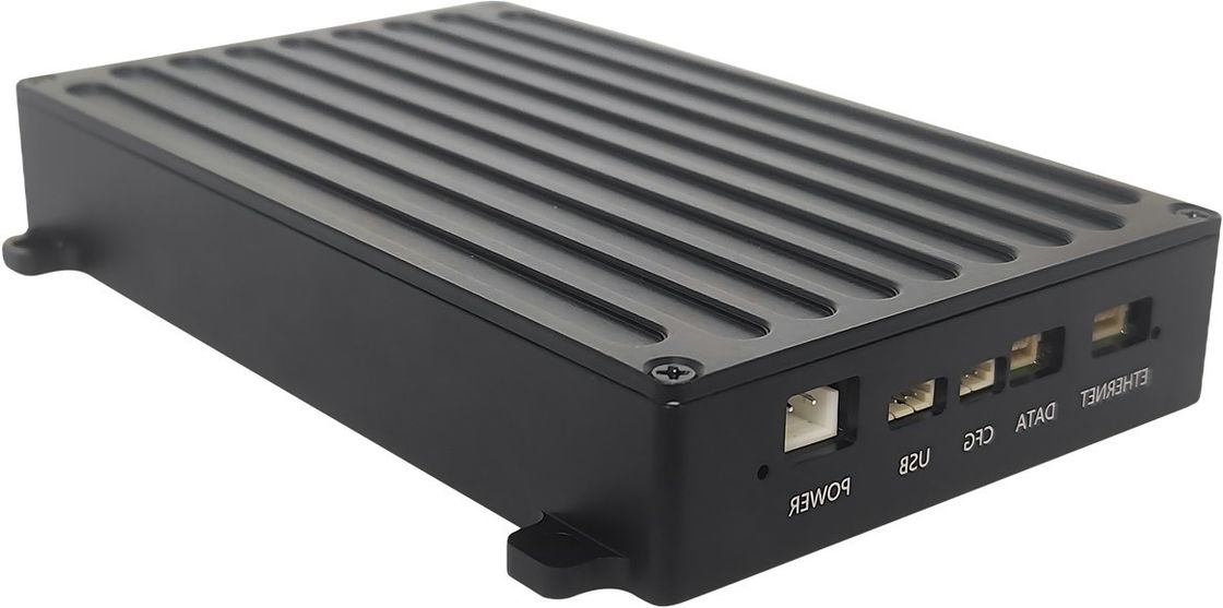30-50KM CD30NMT-V3 UAV Video Transmitter VTX for Drone Work at 2.4GHz 1 ...