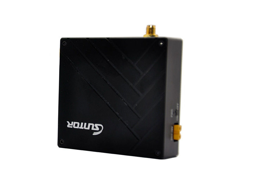 CD30HPT FPV UAV Wireless Hd Long Distance Video Transmitter Technology ...