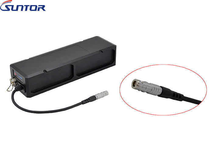 Two Way Communication COFDM Transmitter MIMO Radios TDD COFDM IP Mesh ... Two Way Communication COFDM Transmitter MIMO Radios TDD COFDM IP Mesh ...