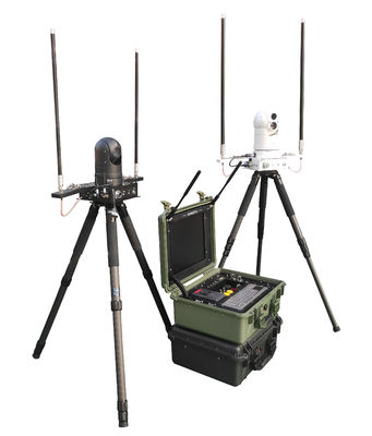 IP Mesh Network factory, Buy good quality IP Mesh Network Products from ...