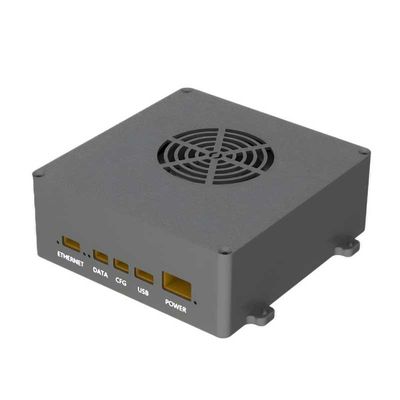 Drone Video Transmitter factory, Buy good price UAV Video Transmitter ...