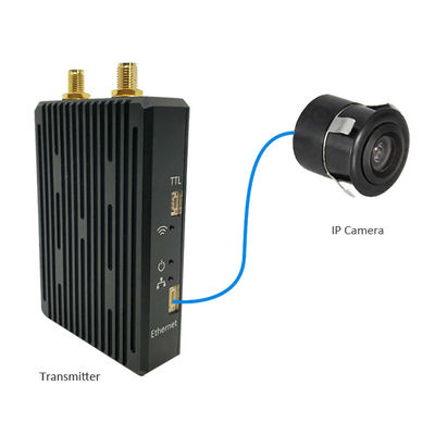 Drone Video Transmitter factory, Buy good price UAV Video Transmitter ...