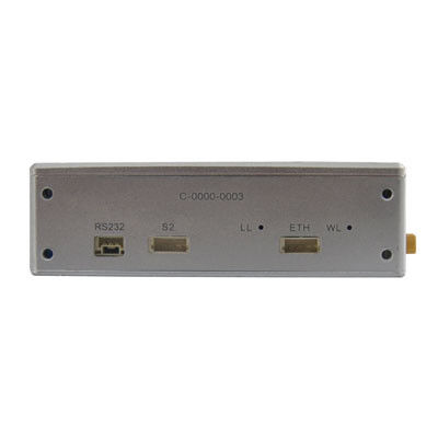 CD30HPT Wireless COFDM Video Transmitter And Receiver High Definition ...