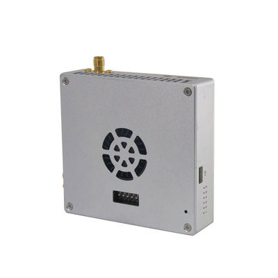 CD30HPT HD UAV Data Link , High Definition Multimedia Interface ...