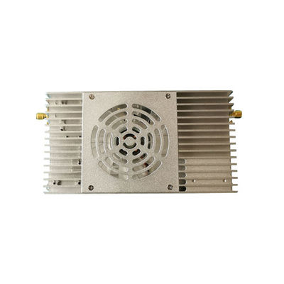 CD100NMT Long-Distance Wireless Communication Simplified with COFDM ...