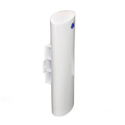 EF5105 5km Outdoor Wireless Ethernet Bridge with IP65 Protection for ...
