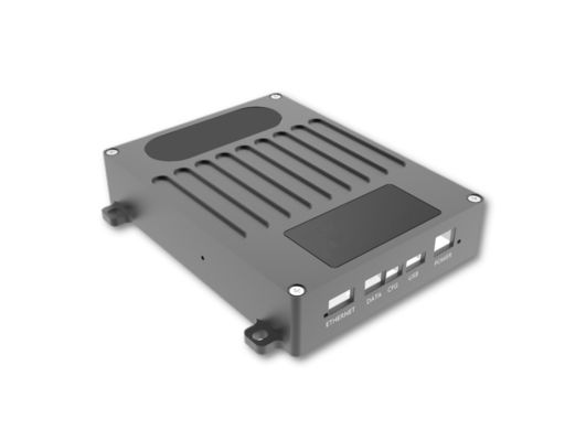 CD15NMT-V3 2.4GHz COFDM Transmitter With Dual Antenna MIMO Design For ...