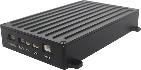 CD30NMT-V3 30-50KM UAV Data Link HD VTX 1080P High Definition ...