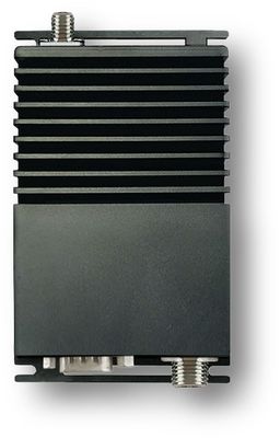 MM37D 1200/9600/115200bps Serial Data Radio Data Link DTL RS232 / RS485 ...