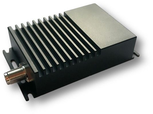 MM37D 1200/9600/115200bps Serial Data Radio Data Link DTL RS232 / RS485 ...