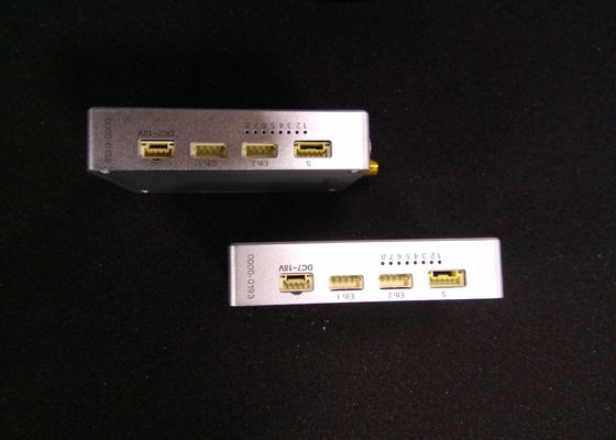5KM UAV Wireless Data Link point to point Transmission Module